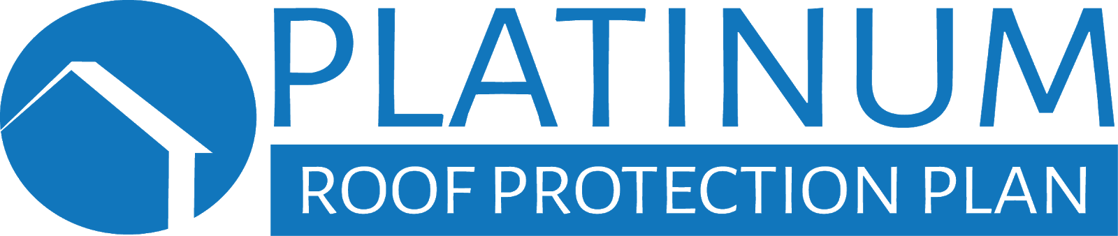 Platinum Roof Protection Plan | CDA Inspection Services