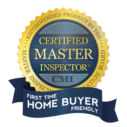 Home Inspection, Inspector | Lehigh Valley | Macungie, PA